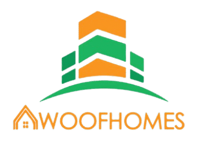 Home - AwoofHomes